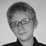 Wikipedia-Workshop :: Wikipedia: Ein kritischer Standpunkt